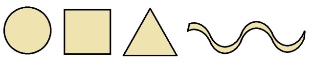 A Personality Assessment Quiz – benebell wen