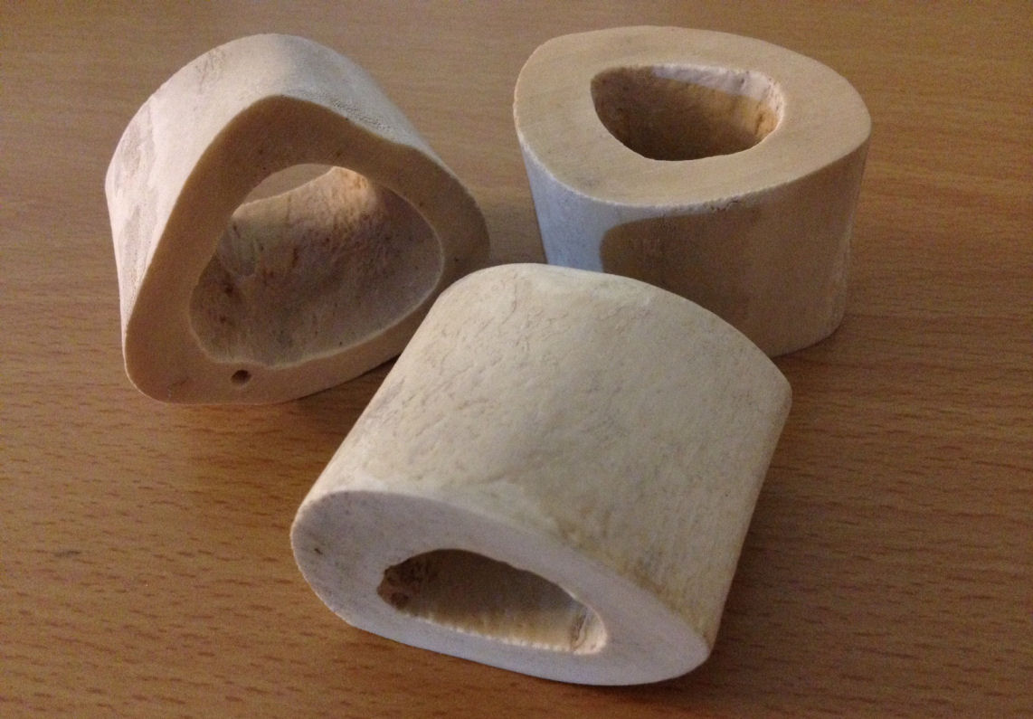 Bones For Your Health: Metaphysical Energy Work with Bone – benebell wen