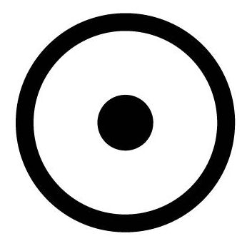 Reading Your Natal Chart – benebell wen