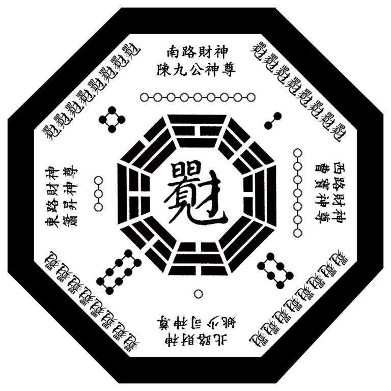 Tao of Craft Downloads – benebell wen