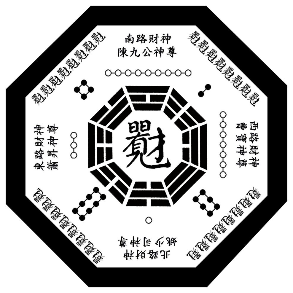 Tao of Craft Downloads – benebell wen