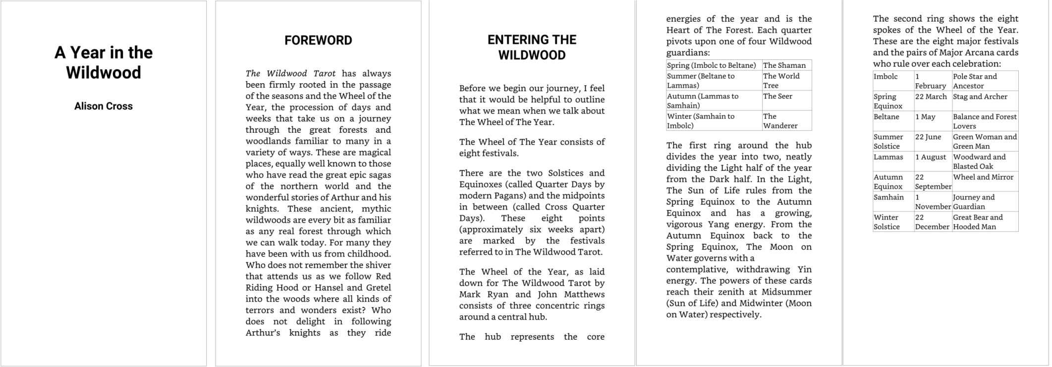 July 14, 2016 – benebell wen