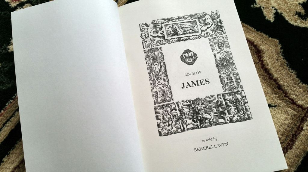 What the Universe Has in Store For You: A Sacred Text About You–Your ...