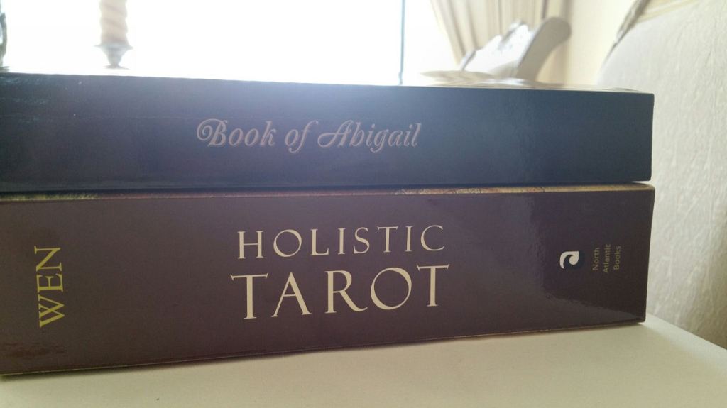 What the Universe Has in Store For You: A Sacred Text About You–Your ...