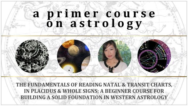 My Blog – benebell wen