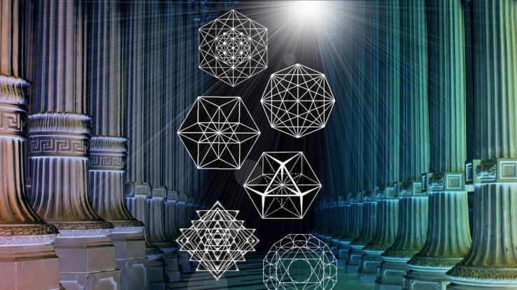 Practica of Esoteric Craft (Tinkering Bell Series) – benebell wen