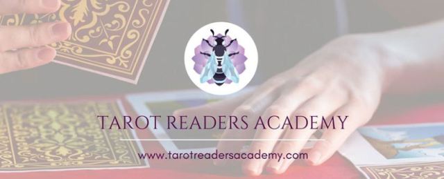 Tarot, Occultism, and Modern Witchcraft at Tarot Summer School 2018 ...