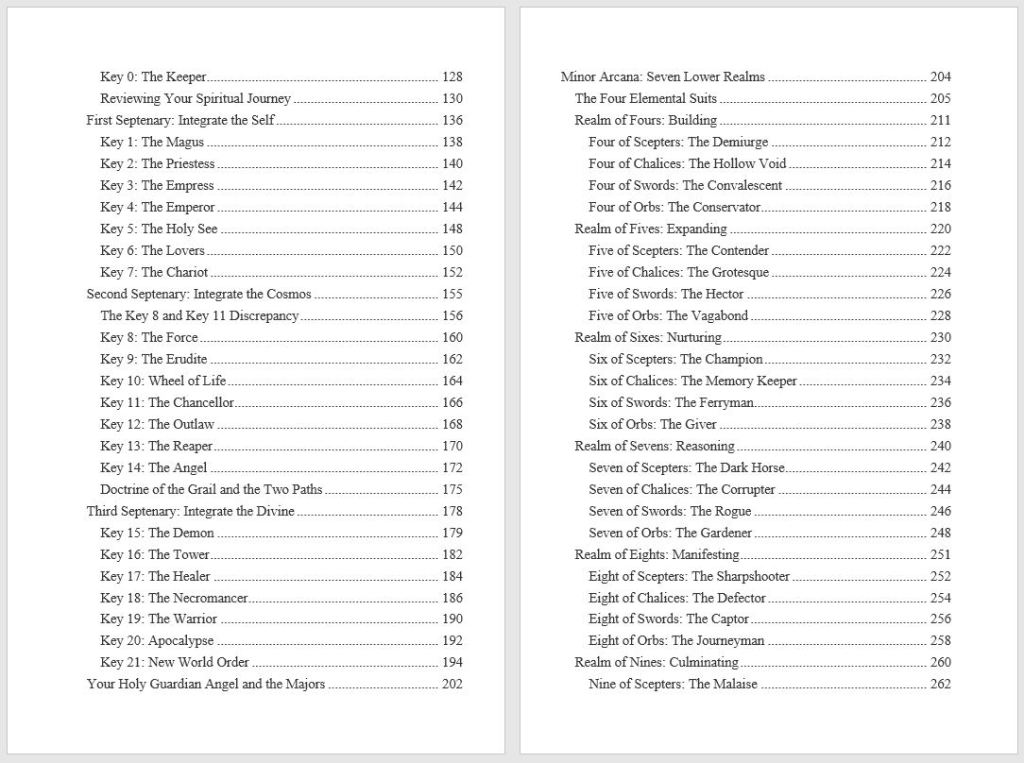 Book of Maps (First Edition, 2018) – benebell wen
