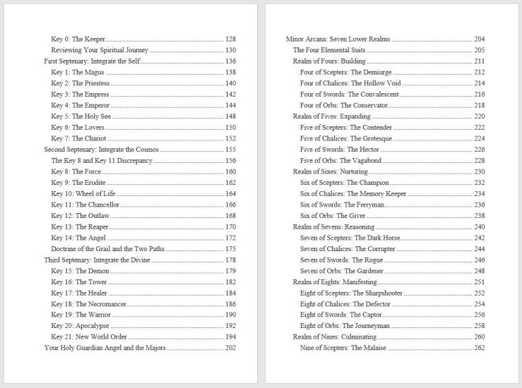Book of Maps (First Edition, 2018) – benebell wen