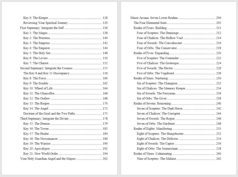 Book of Maps (First Edition, 2018) – benebell wen