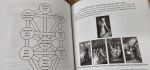 Tarot Correspondences by T. Susan Chang – benebell wen