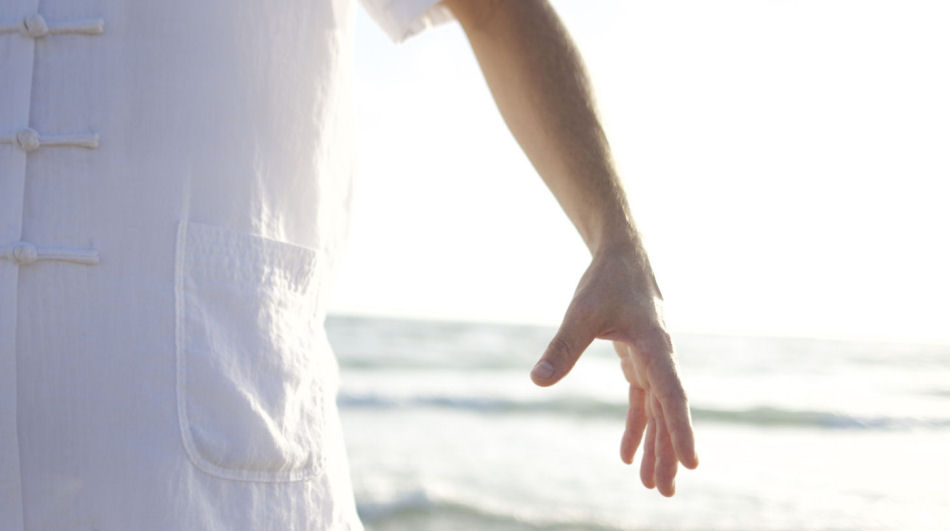Cultivate Qi and How to Strengthen Your Life Force: Essential Guide to ...