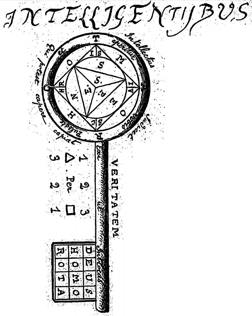 November 24, 2019 – benebell wen