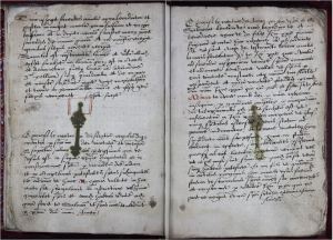 The Keys of Solomonic Magic and Spirit Conjures – benebell wen