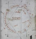 The Keys of Solomonic Magic and Spirit Conjures – benebell wen