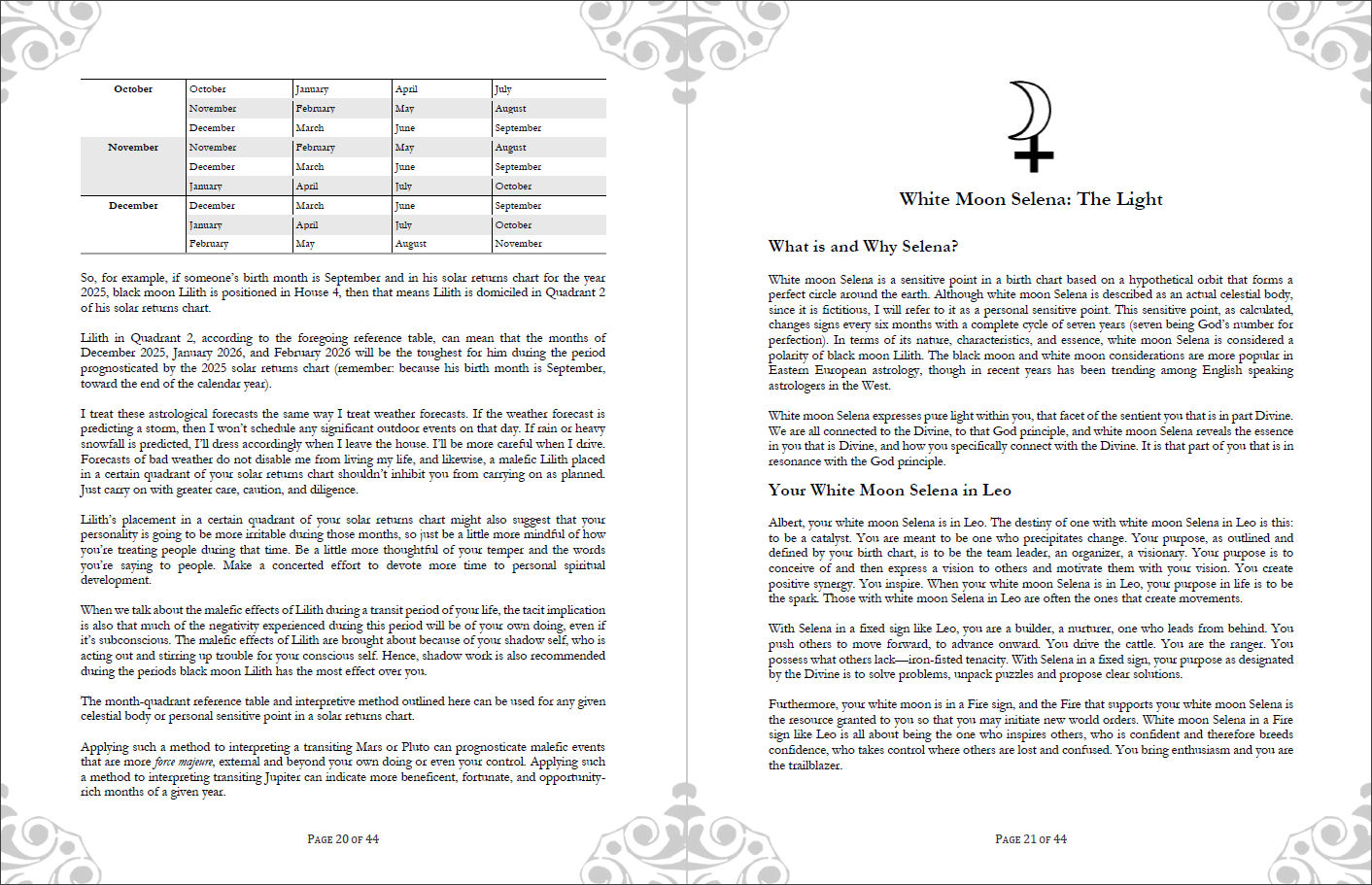 Your Inner Darkness and Inner Light – benebell wen