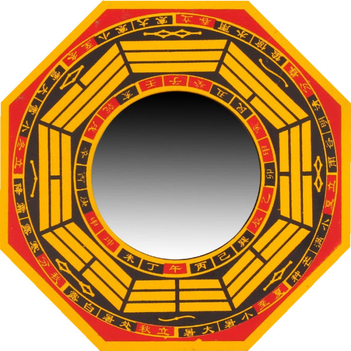 May 27, 2020 – benebell wen