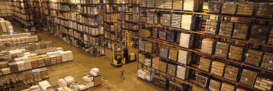 SKT Deliveries Begin First Week of October – benebell wen