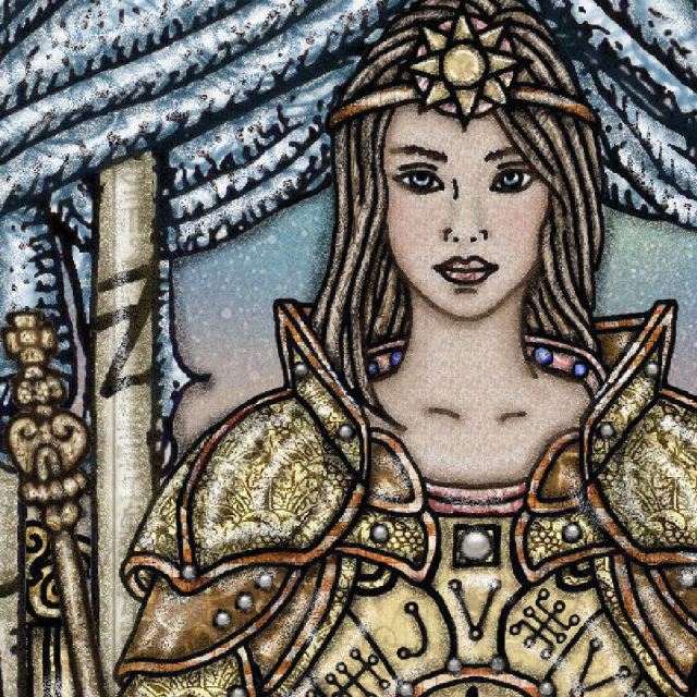 A “No Updates” SKT Update + Personal Ramblings – benebell wen