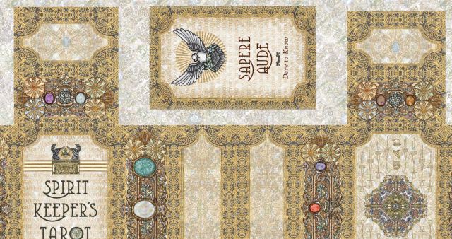 SKT Pre-Orders: Please Vote – benebell wen