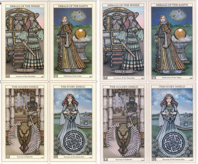 SKT Revelation Status Update – Proofs Redo – benebell wen