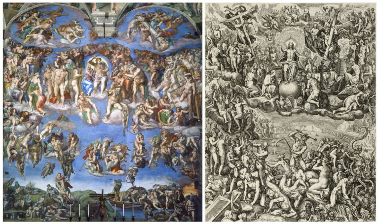 My Blog – benebell wen