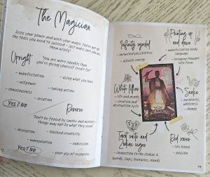 My Blog – benebell wen