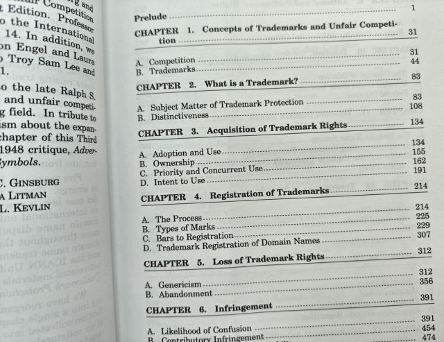 Trademark Registration DIY (USPTO) – benebell wen