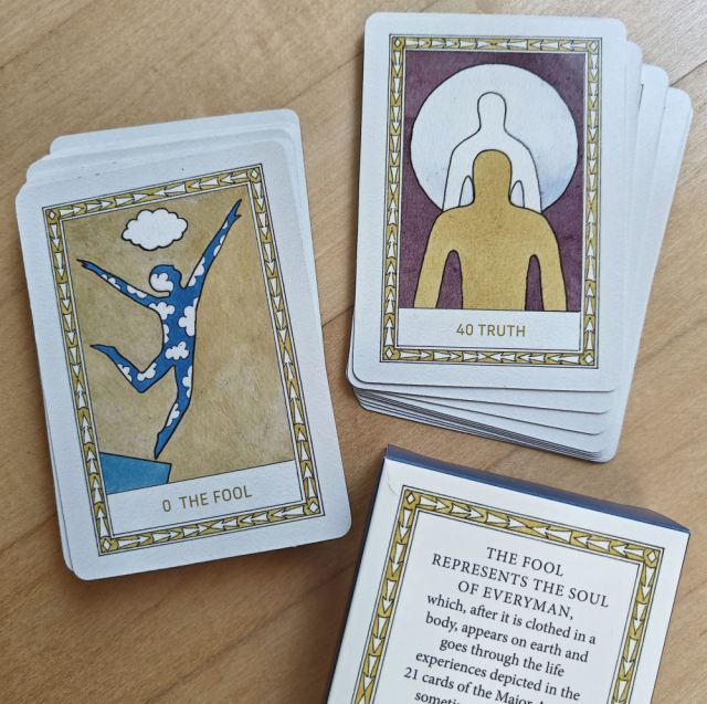 My Blog – benebell wen