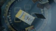 Safe Passages Tarot Spread Benebell Wen Safe Passages Tarot Spread Benebell Wen