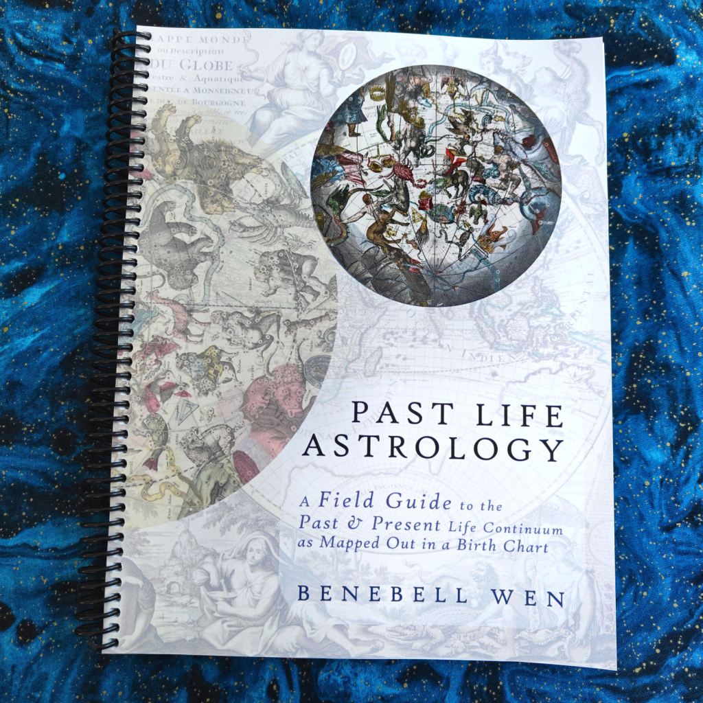 astrology – benebell wen