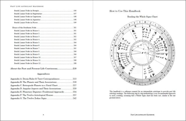 astrology – benebell wen